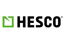 HOME [www.sentinel-group.co]